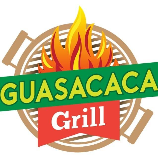 Guasacaca Grill - El paso del chamo